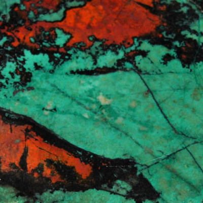 Lapidary Slab : Rare and Unique Lapidary Slabs from Around the World