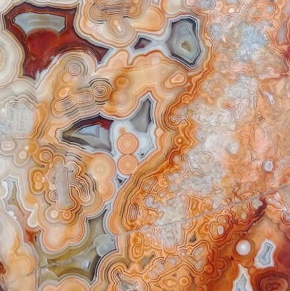 Welcome to Lapidary Slab : Rare and Unique Lapidary Slabs