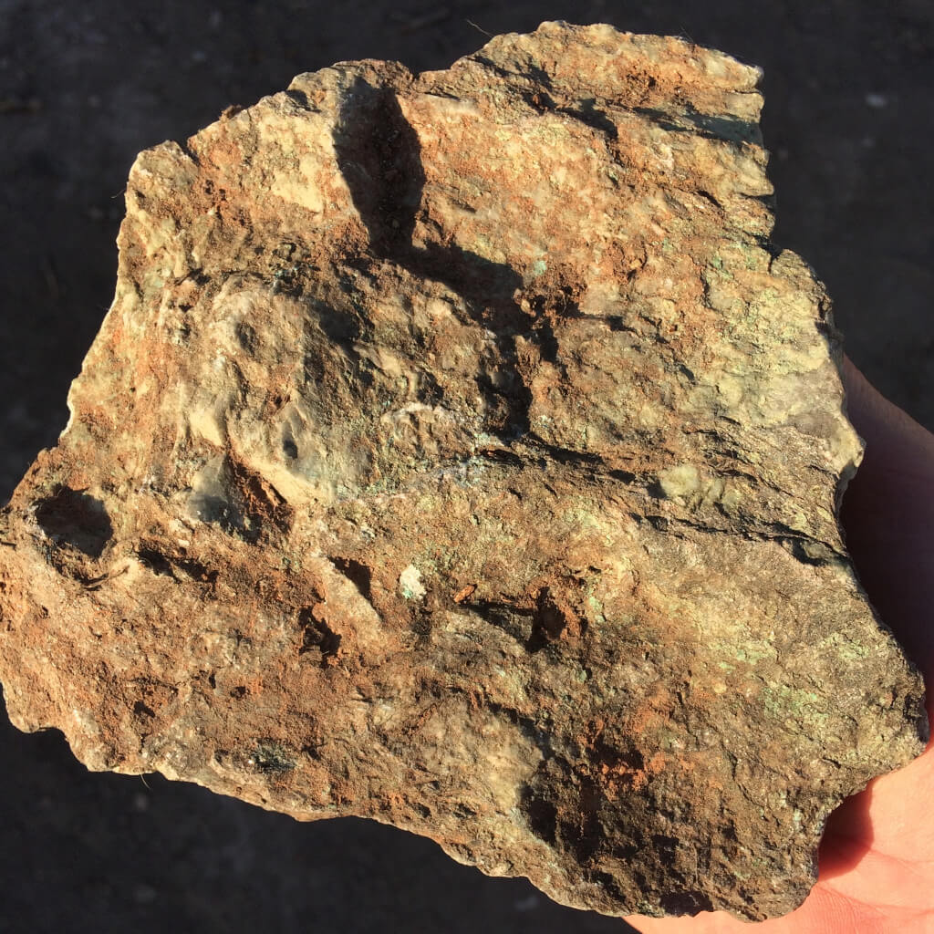 Welcome to Lapidary Slab : Rare and Unique Lapidary Slabs from Around ...